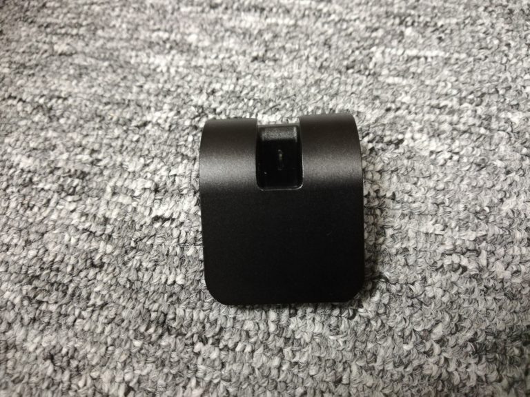 Precision Die Casting - Steering Gear Box Cover - Best Fit Precision ...