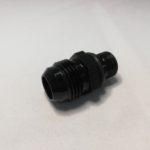 Custom racing performance Adapter and AN Fittings - Best Fit Precision ...
